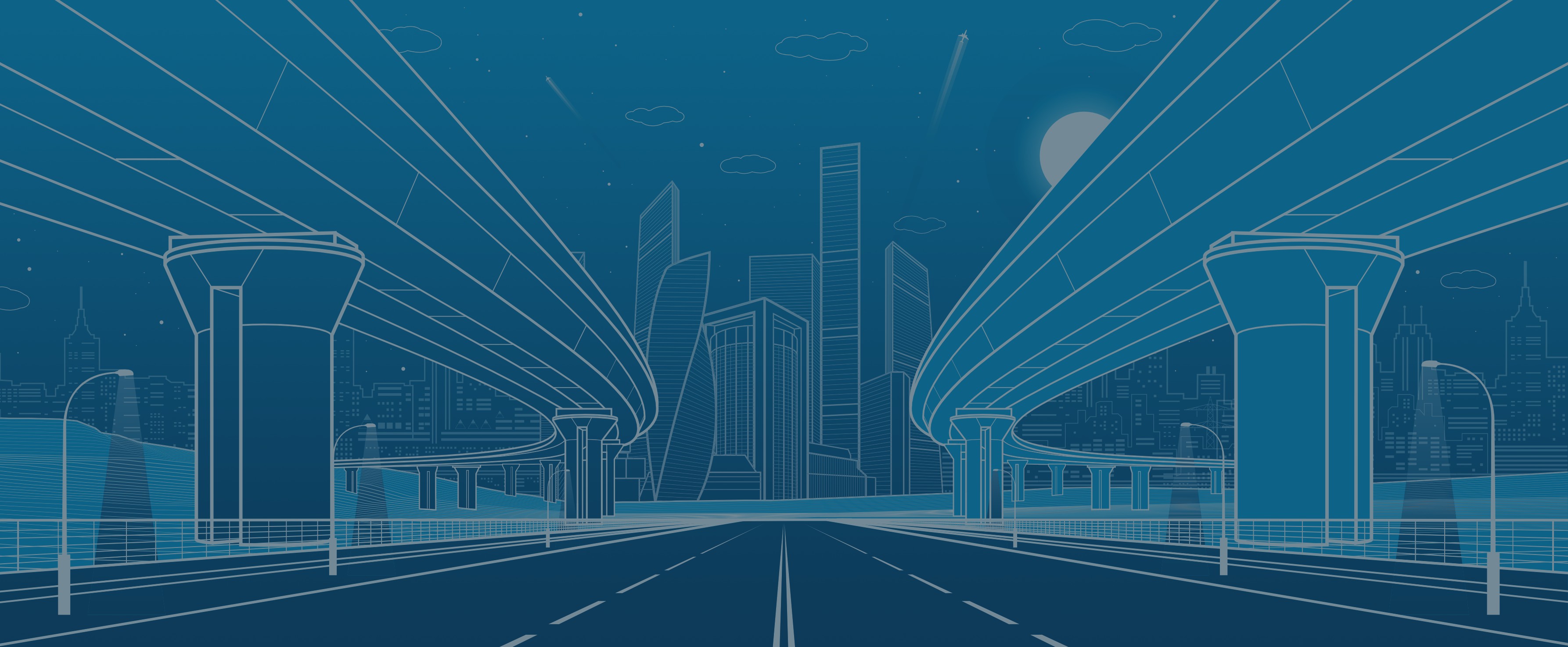 One Chemcentral Inc. | Better Formulation Better Choice